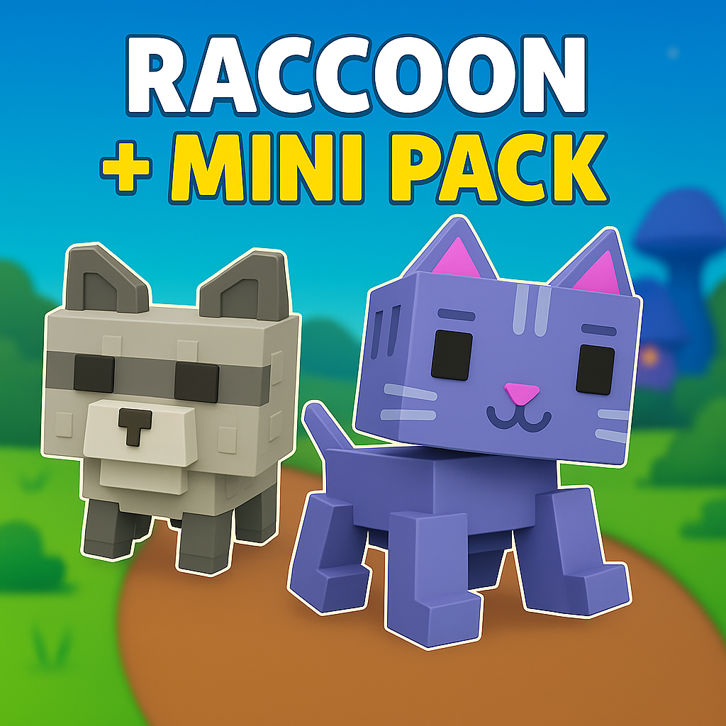 GameGoods.gg | Grow A Garden Pets – Game Goods