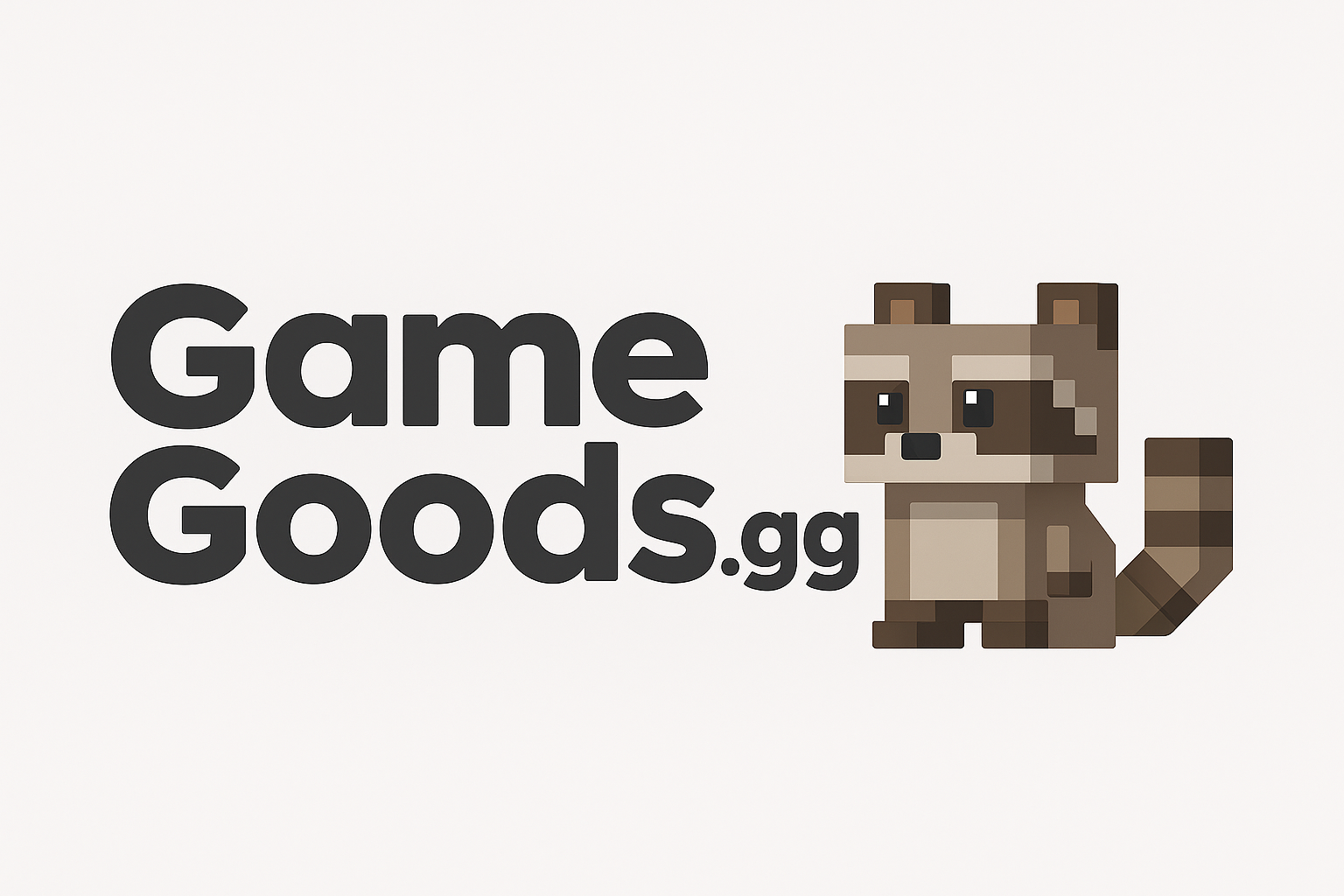 All Products – Game Goods