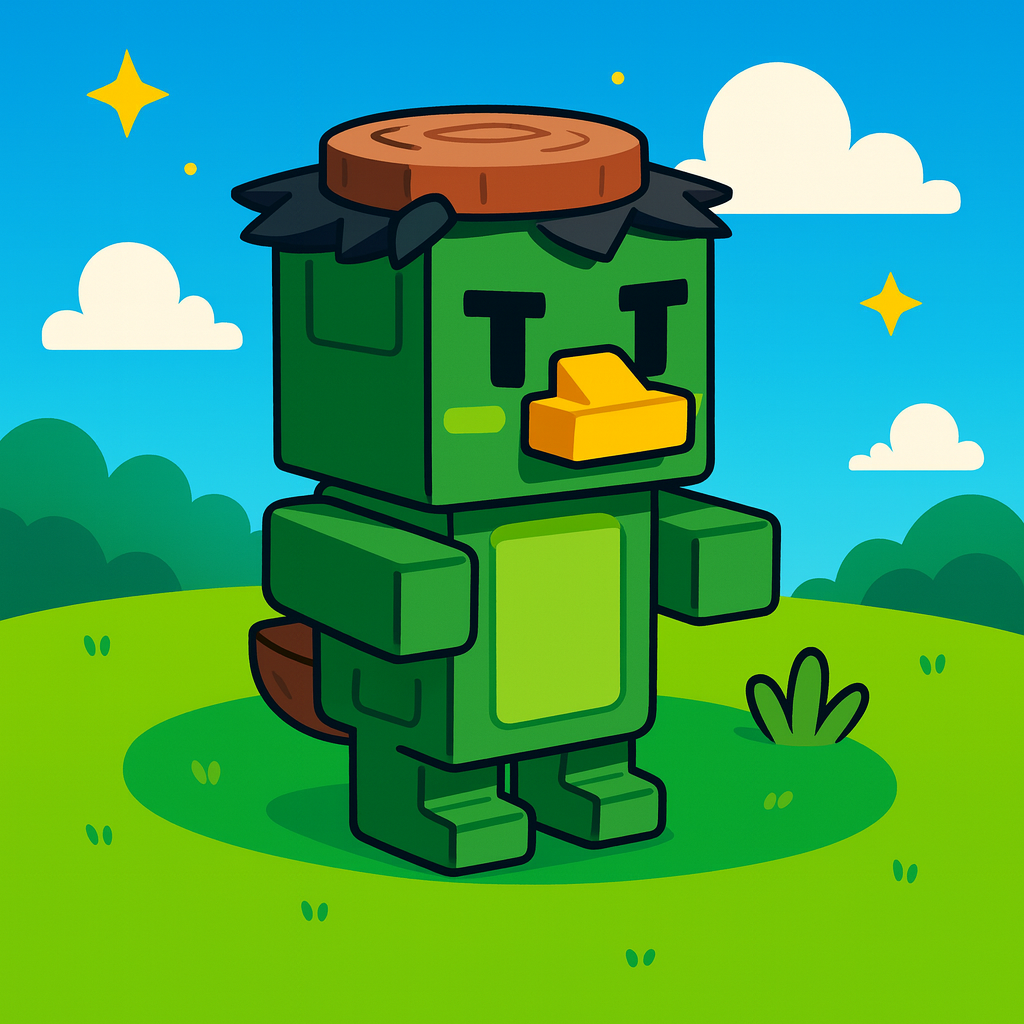 Kappa Pet – Game Goods